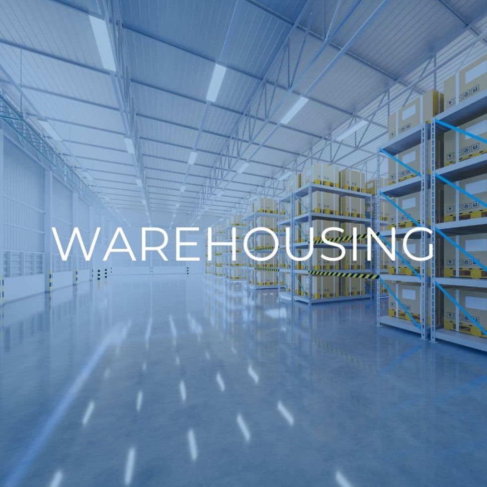 Planet Freight | Built For Our Customers